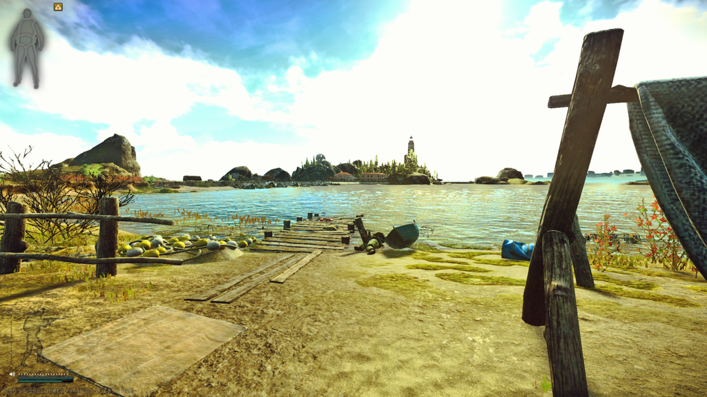 PvE ZONE #23247 Escape from Tarkov Japan wiki - zawazawa