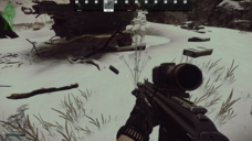 LIGHTHOUSE/ハイティア #45 Escape from Tarkov Japan wiki - zawazawa