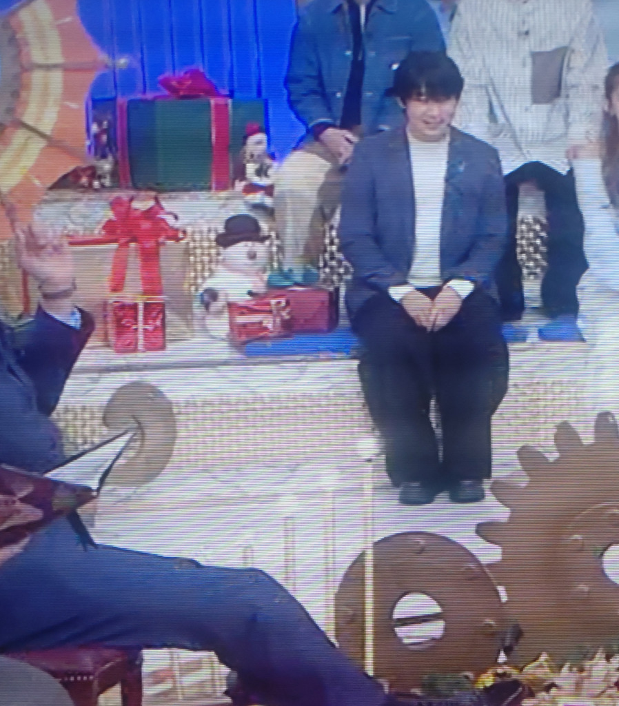 hima #1 お試しWIKI - zawazawa