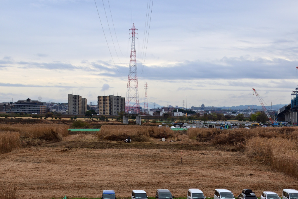 散歩中に拾った画像 #4 写友島本掲示板 - zawazawa