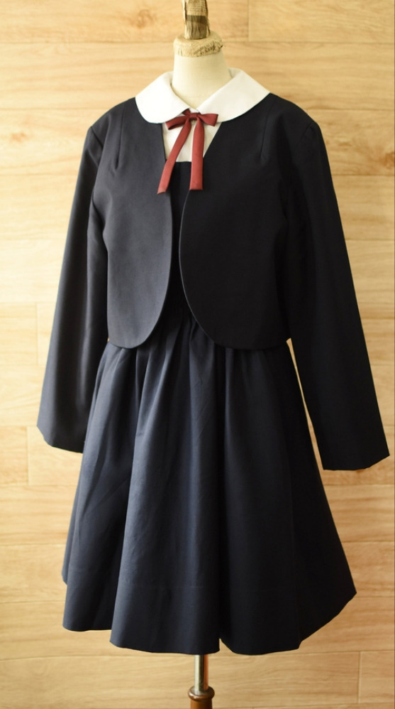 色々画像置き場6 うちの子画像 - zawazawa